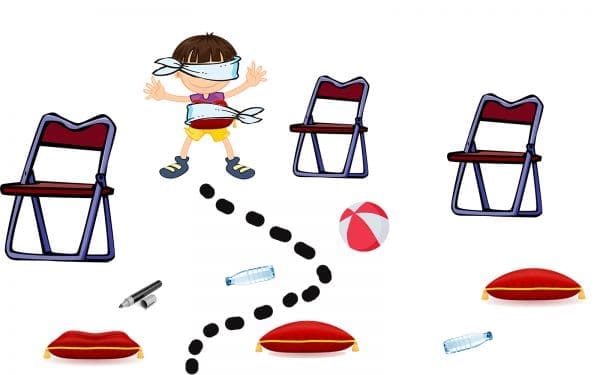 Fr-P-Marie Activité physique | La Bible Vivante