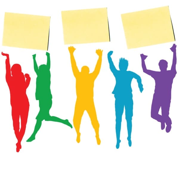 Fr-P-Gédéon Déclencheur | La Bible Vivante